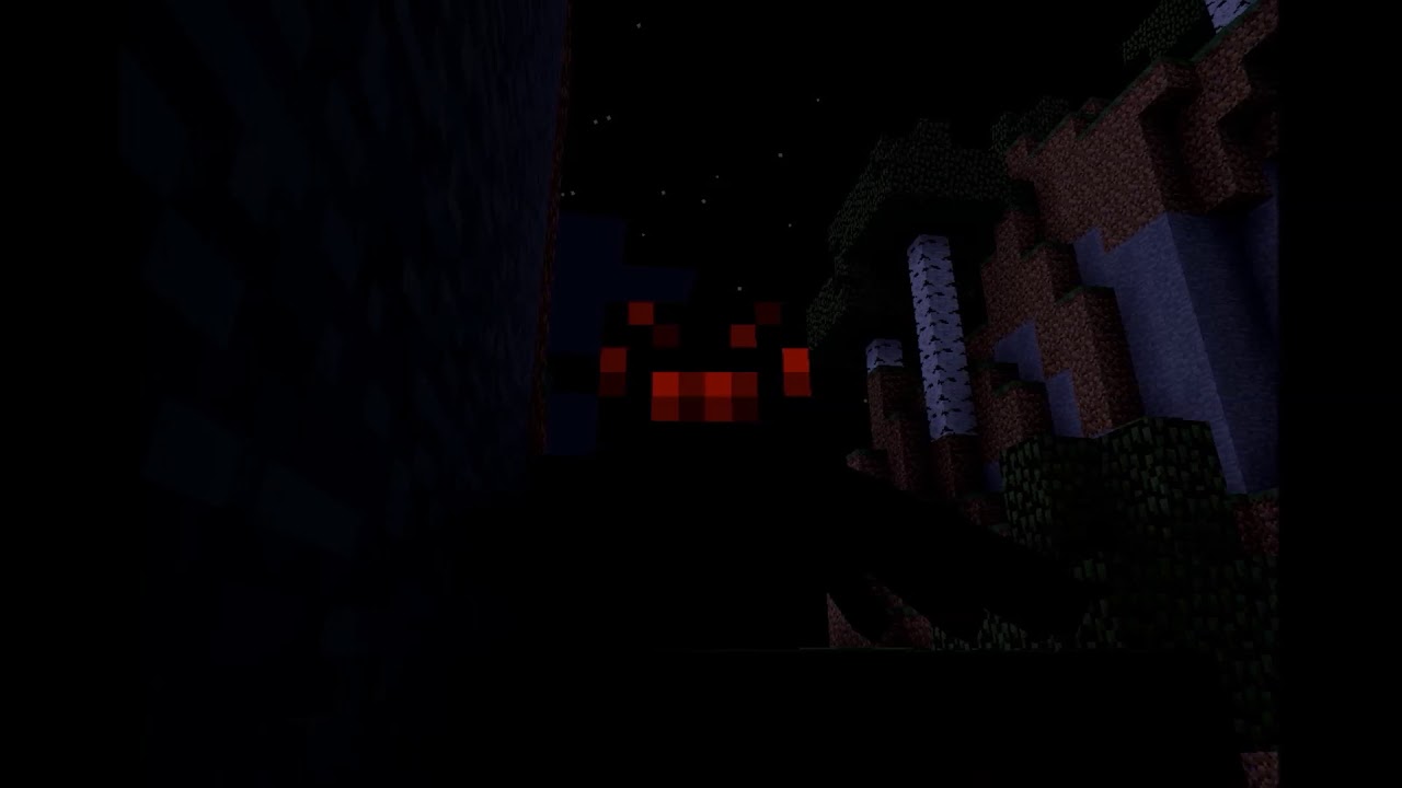 Minecraft Spider Sound - YouTube