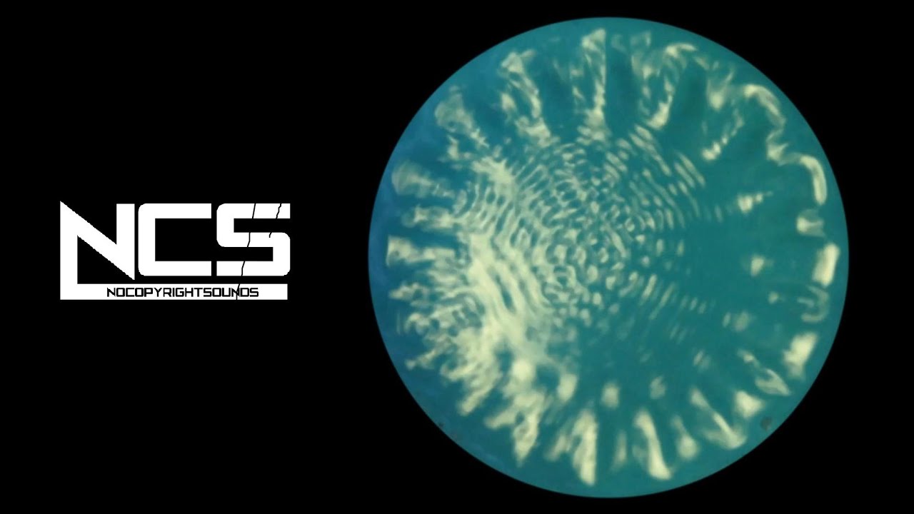 AC13 - Waven Ft. Comma Dee ( Music Video) | DNB | NCS ( Copyright free ...