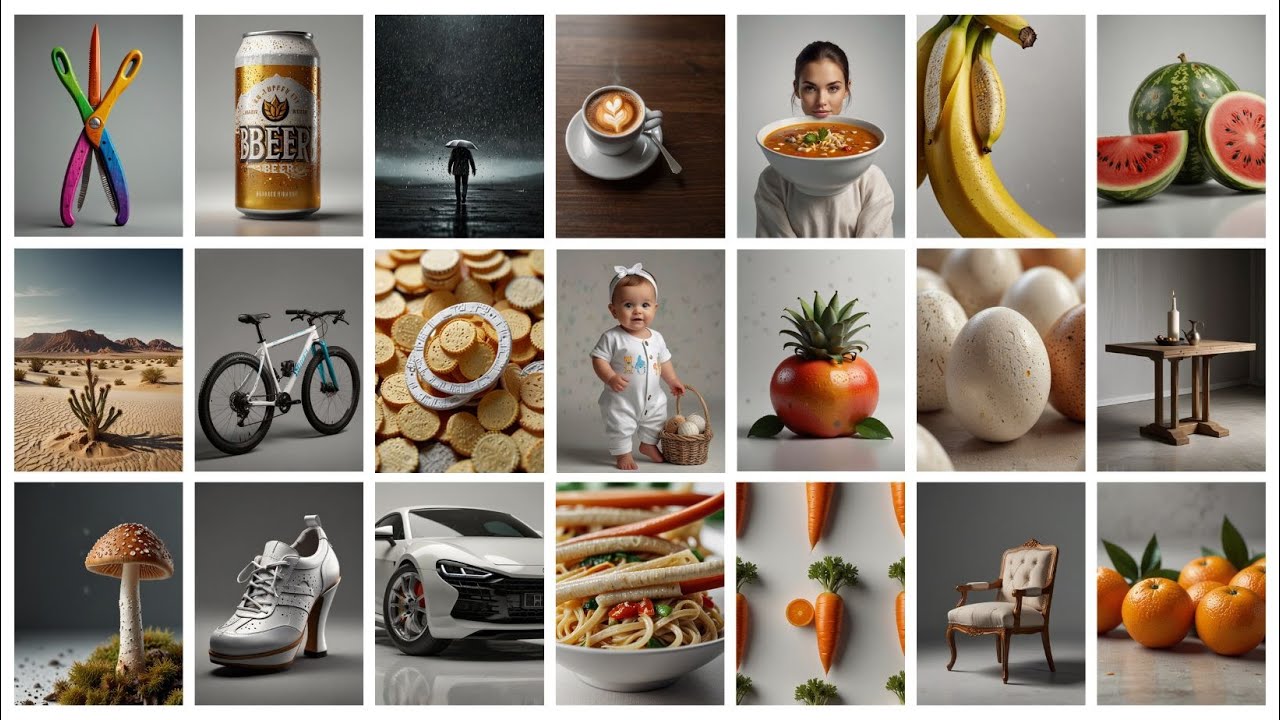 50 word of noun with image in English | English practice with amazing ...