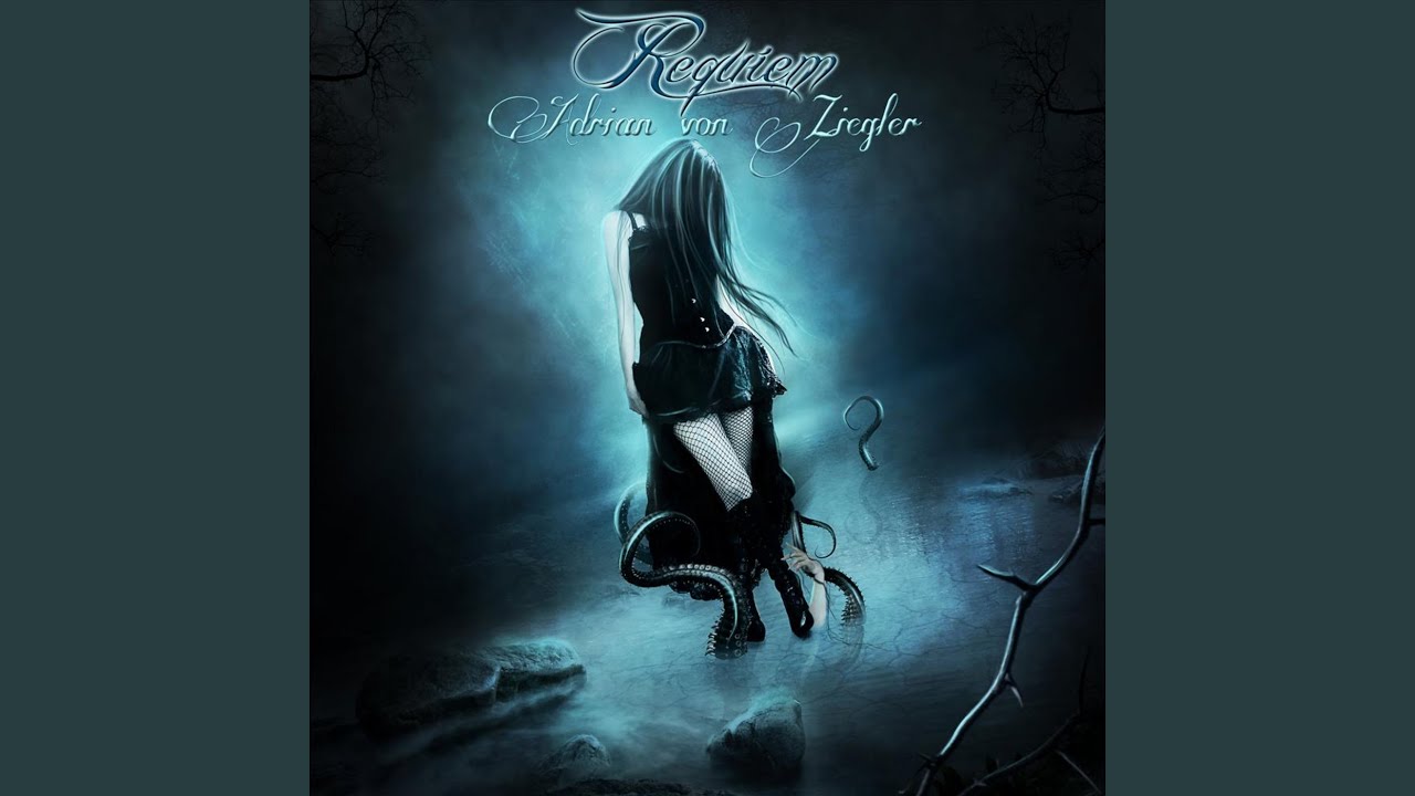 Requiem for the Nameless Dead - YouTube