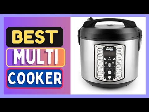 Aroma Housewares Professional PlusAmazon