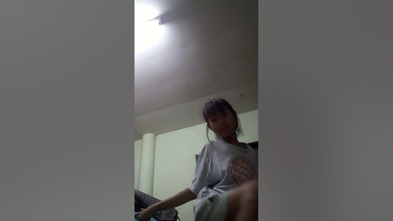 12 เมษายน ค.ศ. 2025 - YouTube