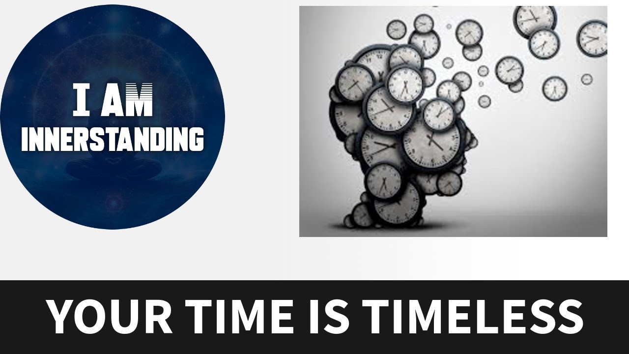 YOUR TIME IS TIMELESS: #MensMentalHealth 🌟" #IAMINNERSTANDING # ...