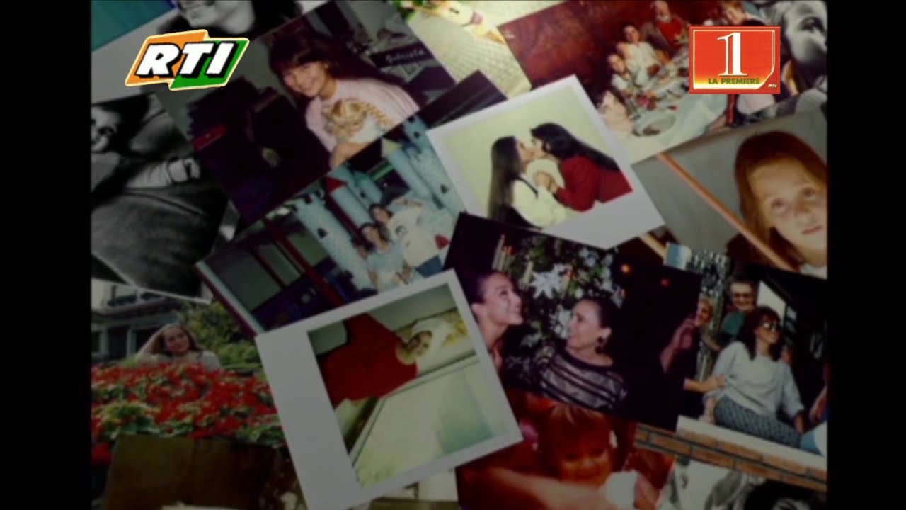 Sublime Mensonge sur RTI La Première - YouTube