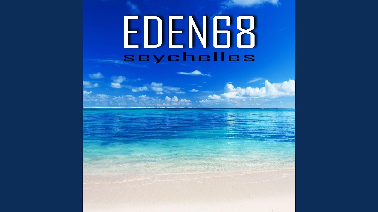 Seychelles (Album Mix) - YouTube