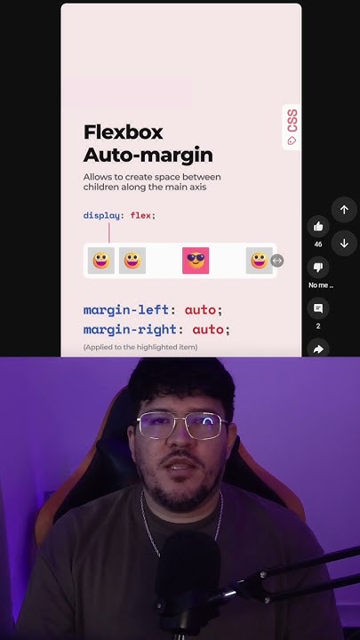 Ai pra programar #codenewbie #desarrolloweb #javascript #programacion - YouTube