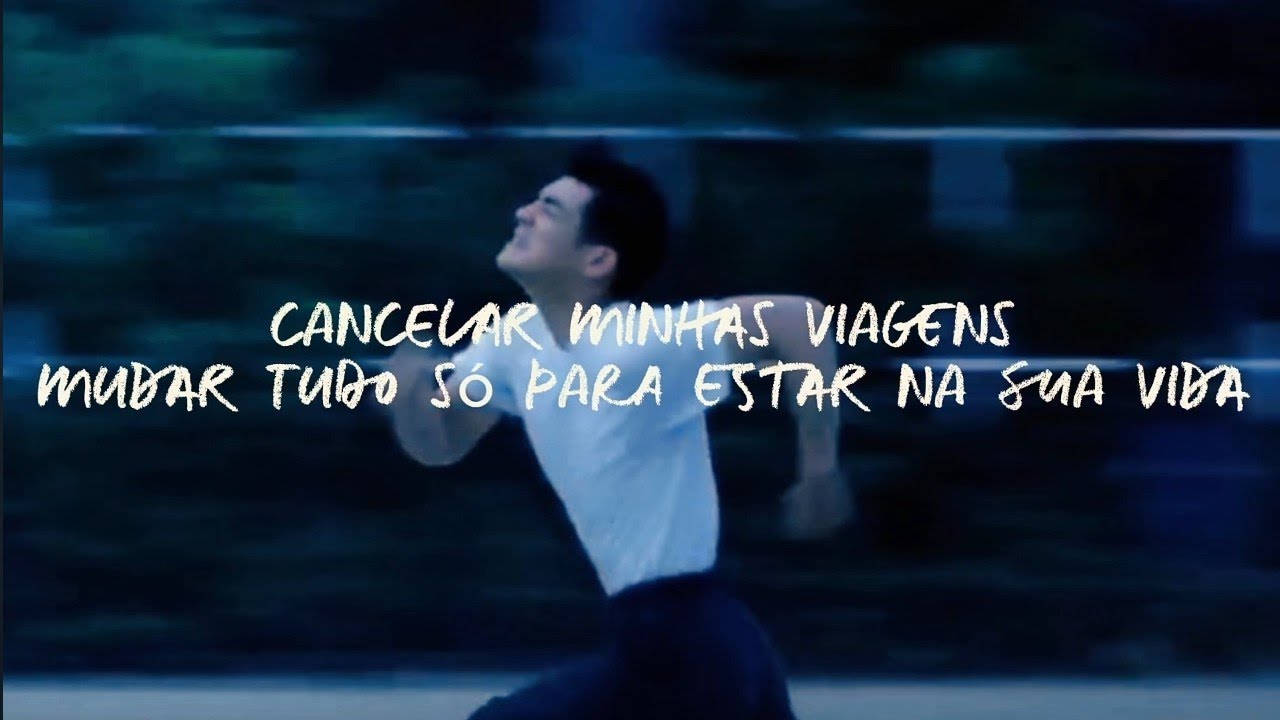 MICO - Homesick [Tradução/Legendado] - YouTube