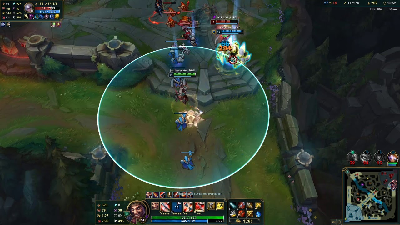 League of Legends Kill. Jun 6, 2020 - YouTube