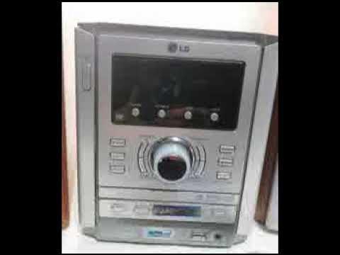 Radio Rebelde (670 KHz), escuchada en Mérida, Yucatán. - YouTube