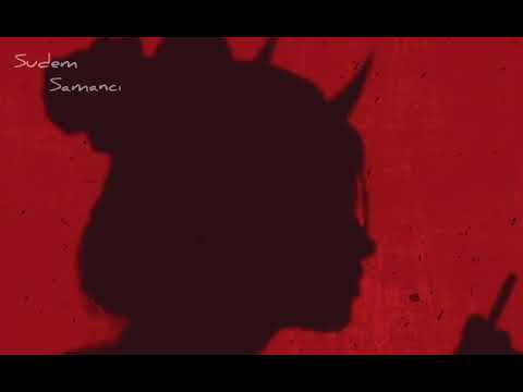 Chase Atlantic - İnto İt (Türkçe çeviri)