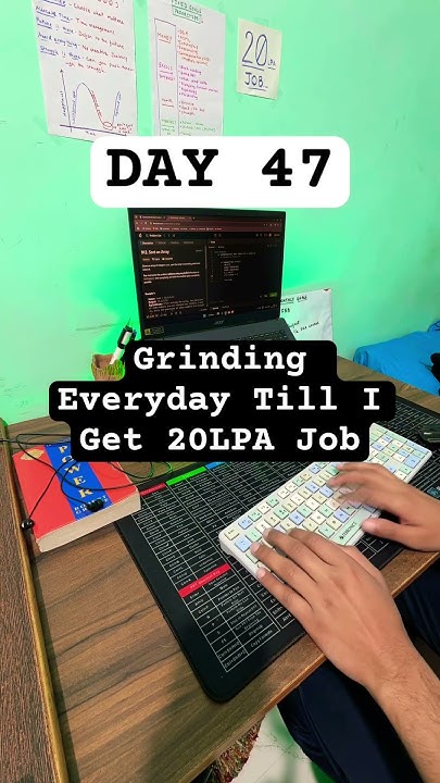 Coding Till I succeed Day 47. #code #python #codingprogress #coding #challenge - YouTube