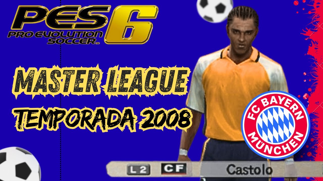 🎮 Time Original da Konami – WE United e PES United - #012 #shorts #pes ...