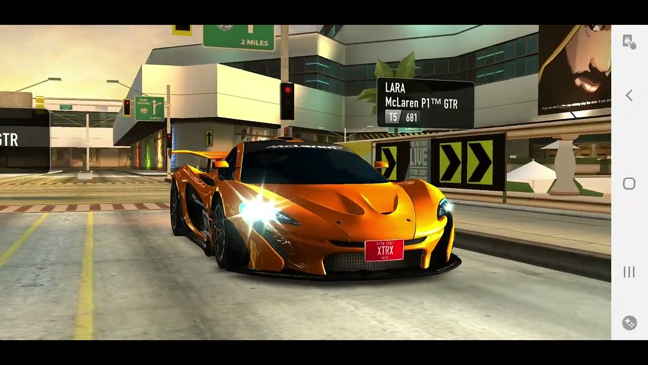 Csr racing world tour Spitfire crew boss Shifty Jack and upgrade cars ...