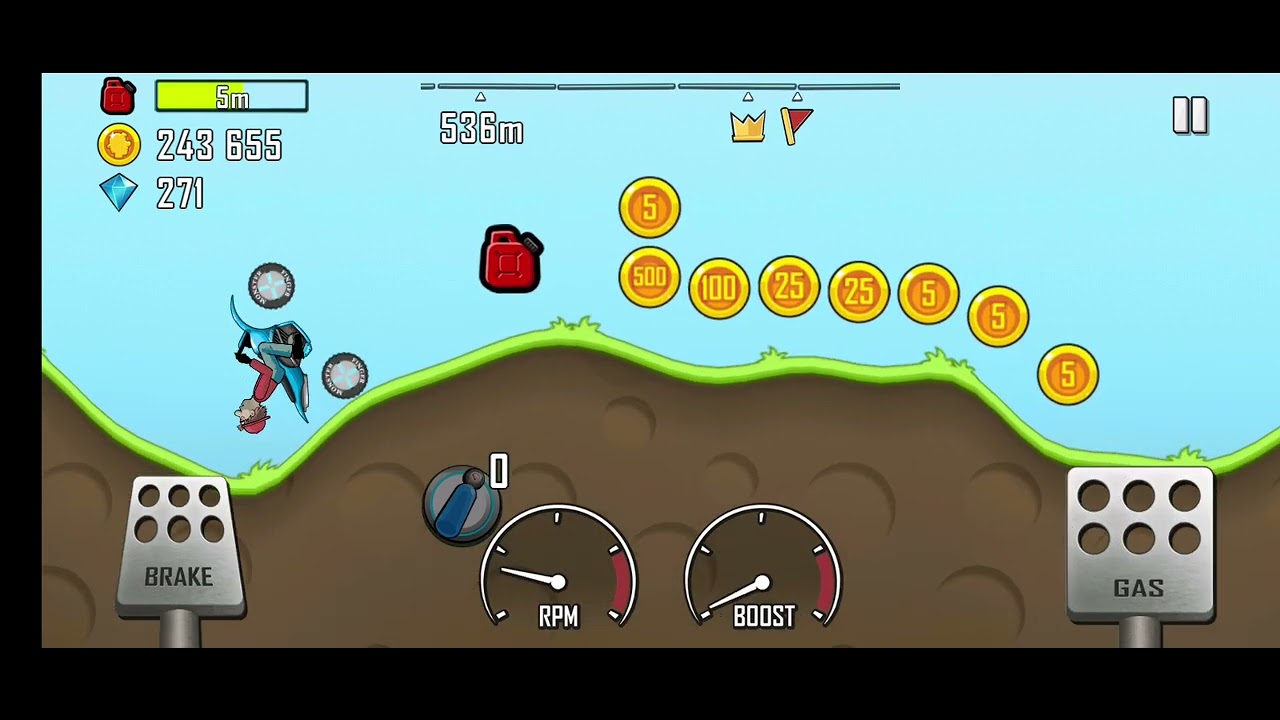 24 April 2024 १००० game - YouTube