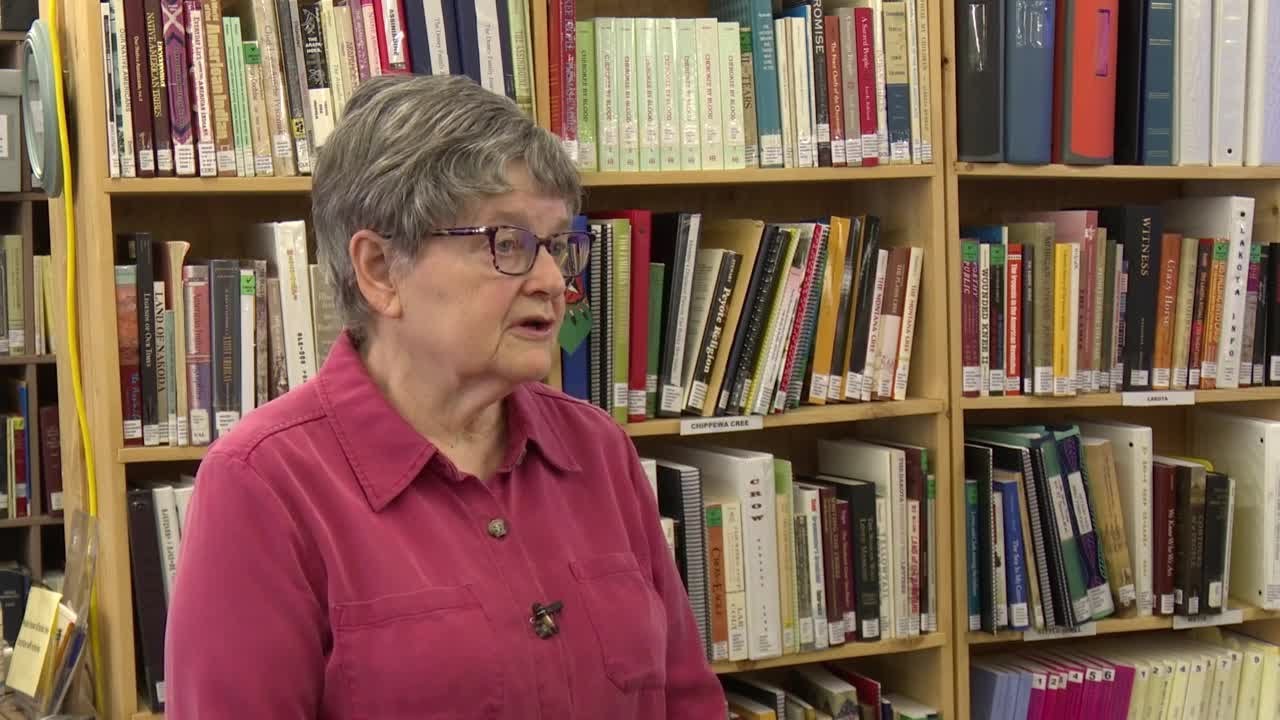 “What Do I Do With All My Stuff?!" - YouTube