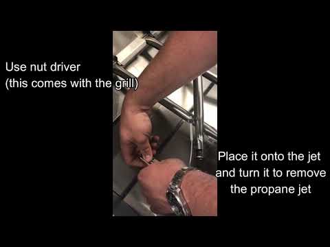 Natural Gas Conversion   Mont Alpi