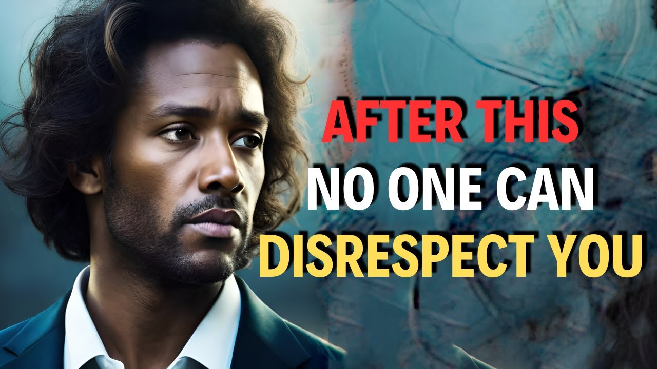 Earn Genuine Respect: Mastering the Art of Commanding and Giving True ...