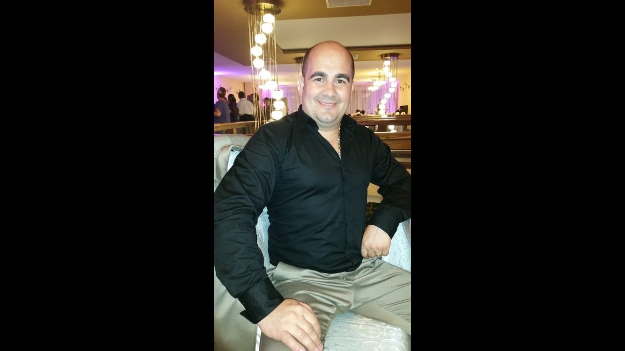 Gabi Nicolae||Valy ||Pictoru ||Darius ||Radu ||N-am iubit in viata mea pa nime|| Live||(Cover ...