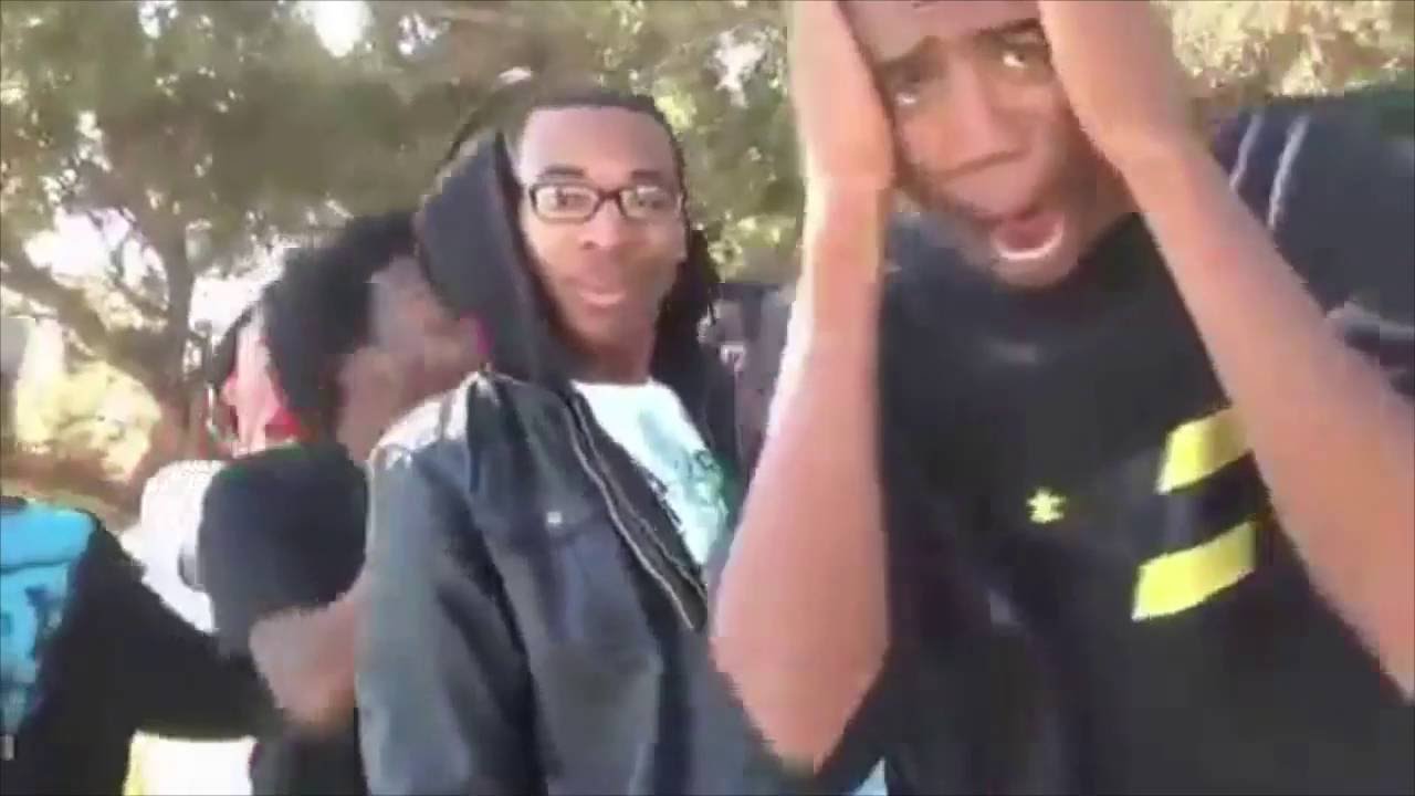 Boner Simpson - The Real OG Sniper - YouTube