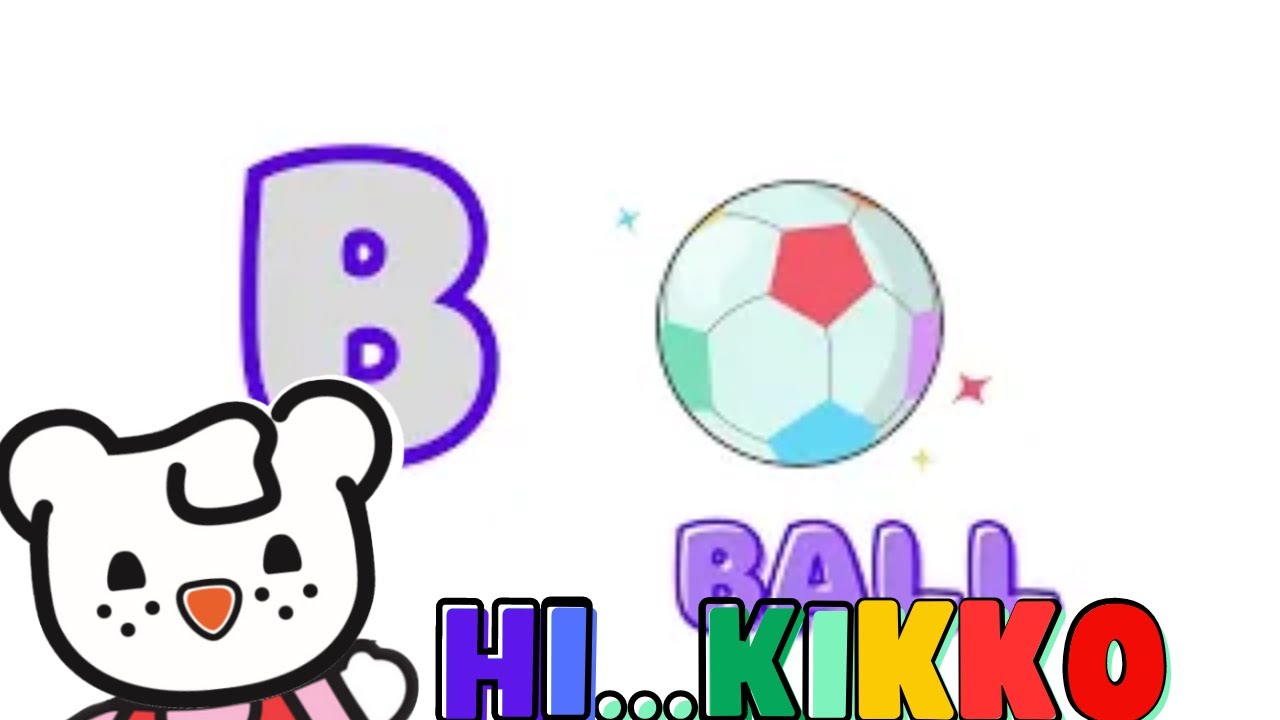 Learn ABC s Kids Learning Video Kids Songs Hi Kikko Kids YouTube learn-abc-s-kids-learning-video-kids-songs-hi-kikko-kids-youtube