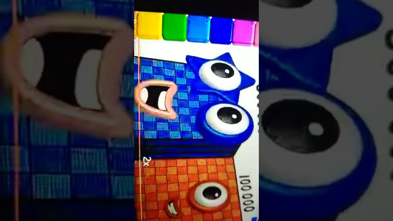 100 000 200 000 300 000 400 000 500 000 600 000 700 000 800 000 900 000 100-000-200-000-300-000-400-000-500-000-600-000-700-000-800-000-900-000