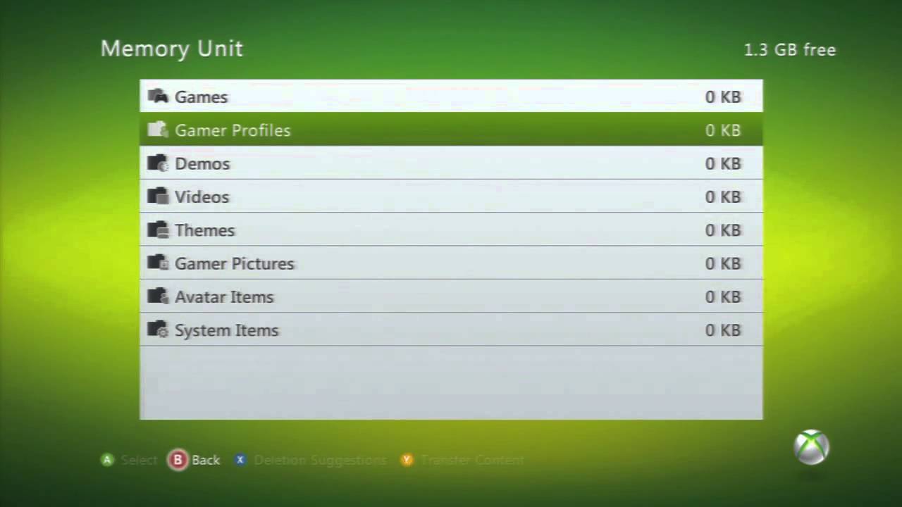black ops mod menu tutorial xbox 360 - YouTube