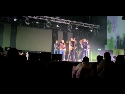 Dance | Beatbots Performance | Choreography - YouTube