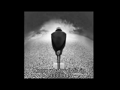 what did the minions do in ww2 - YouTube
