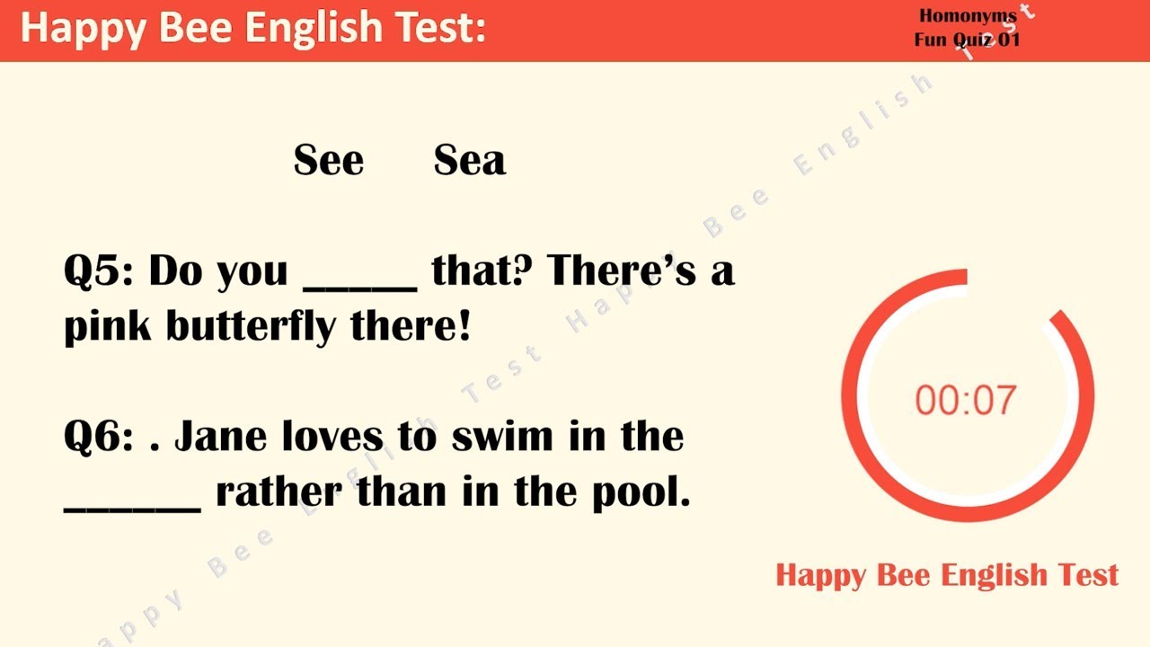 English Similar Word Test 003 Can You Score 10 10 Learn English english-similar-word-test-003-can-you-score-10-10-learn-english