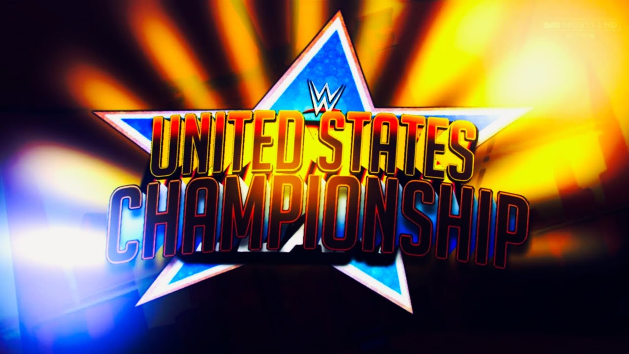 COMO HACER ESTILO DE FONT DE WWE SUMMERSLAM 2018 MATCH CARD OFFICIAL ...