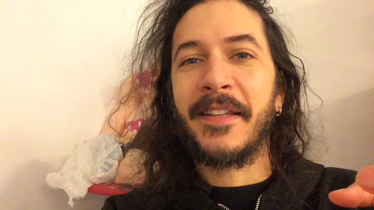 SIX SWEDES FROM A GAS STATION 1980 HIGH TEST GIRLS 1980 SIX SWEDES AT A ...