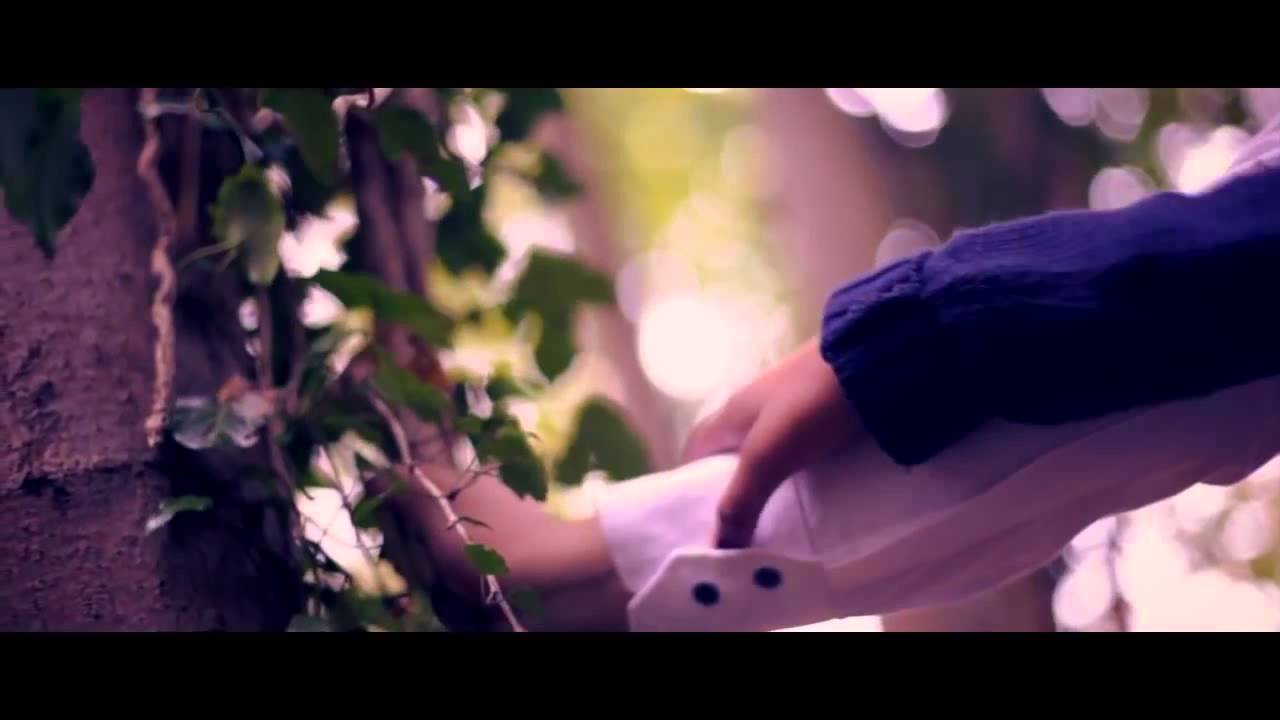 TULUS Sepatu Official Music Video YouTube - YouTube