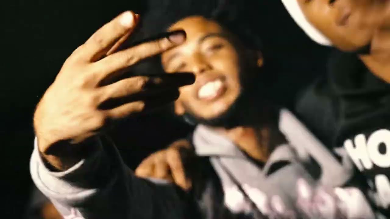 “4am” (Official Music Video) Shot by: @TwinshotthisLLC - YouTube