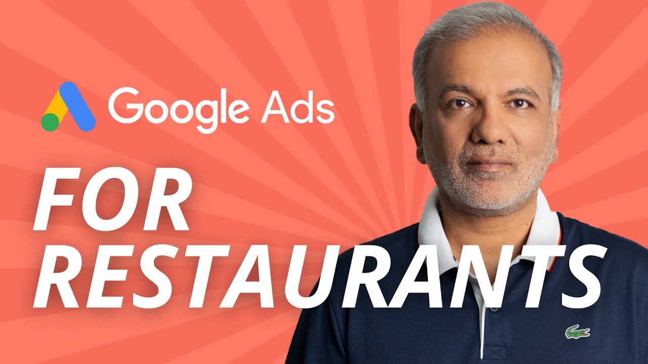 Google Ads for Restaurants - Is Google Ads Worth It For Restaurants ...