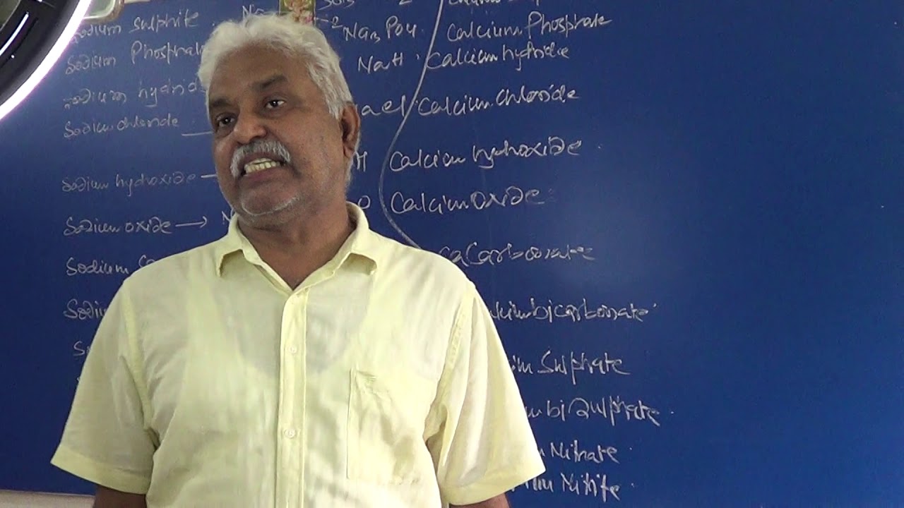 MOLECULAR FORMULA CLASS 9 LECTURE 2 YouTube molecular-formula-class-9-lecture-2-youtube