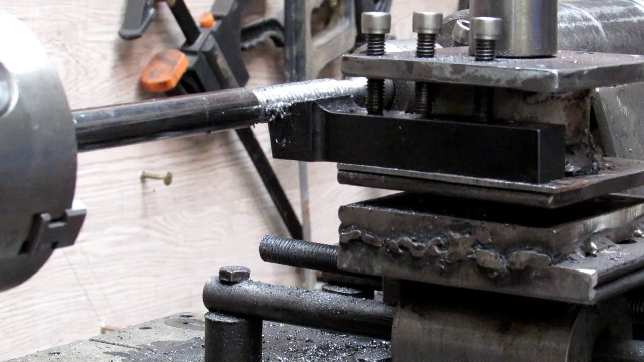 COMO FAZER ROSCA EM TORNO CASEIRO - YouTube