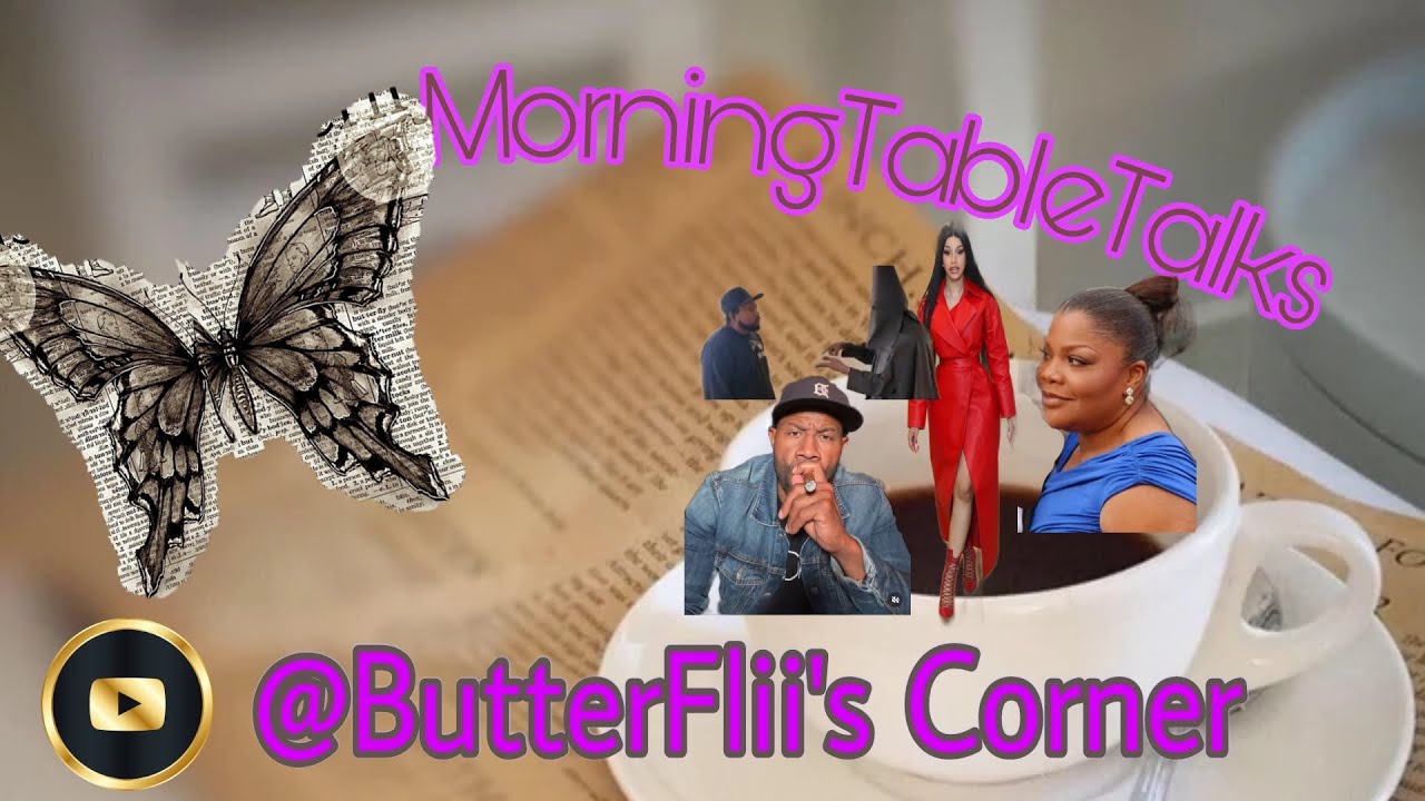 Floating About Being #Newzy 👀 😎 - YouTube