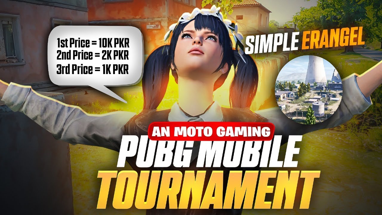 PUBG LIVE CUSTOM ROOMS || PUBG LIVE ROOM || PUBG MOBILE LIVE CUSTOM ...