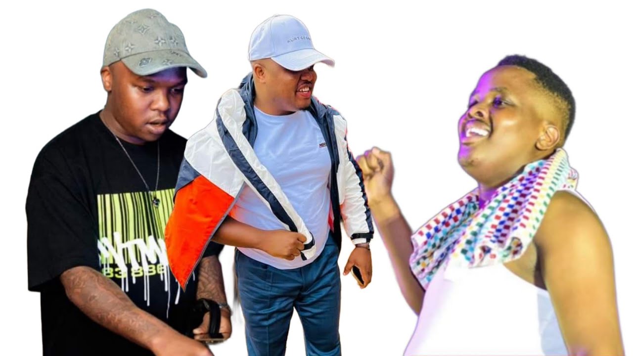 U Khuzani ethi Usaba I Plan ( Thukzin) Kuphela Engomeni Yonyaka abanye ...