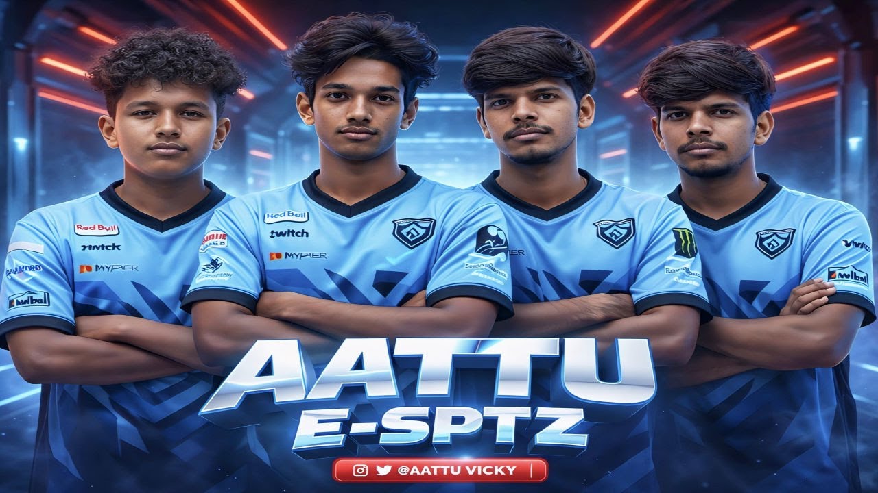 SUBSCRIBER'S ONE TAP & FUN MATCH | VAANGA GUYS ELLARUM VILAIYADALAM 💥 ...