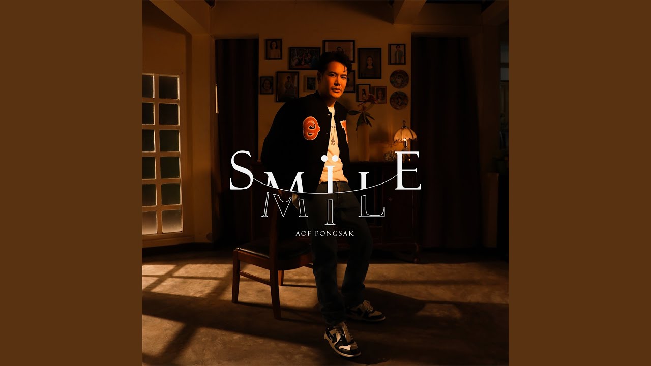 Smile - YouTube