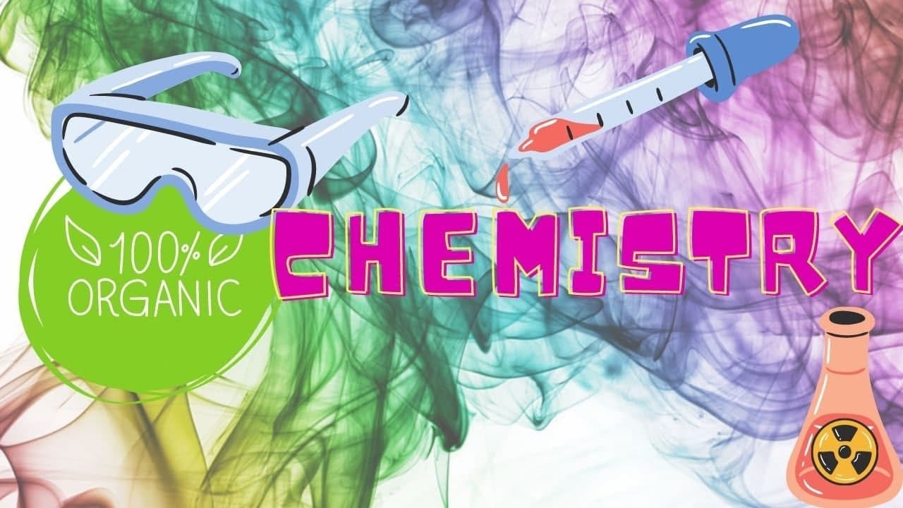 2. Amines - Gabriel Synthesis, Hoffman Bromamide | Basicity of Amines ...