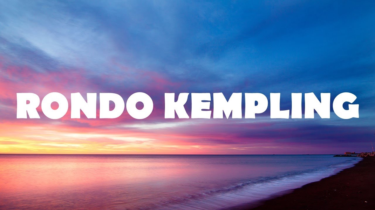 Rondo Kempling – Yeni Inka Denny Caknan Danang (Lirik Lagu) - YouTube