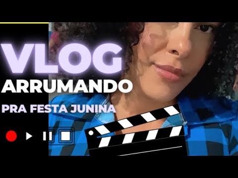"Se Arrumando para um Evento: Dicas e Truques de Beleza Rápidos" - YouTube