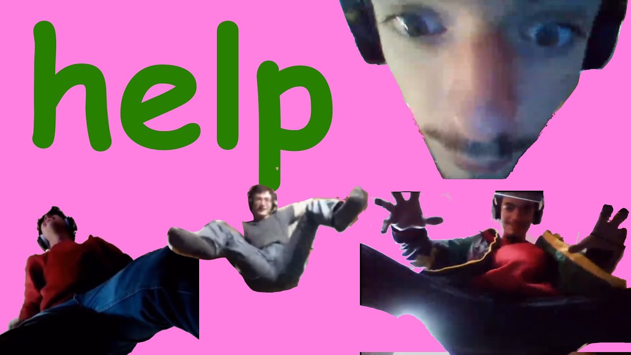 THE DARK SIDE OF DISCORD - YouTube