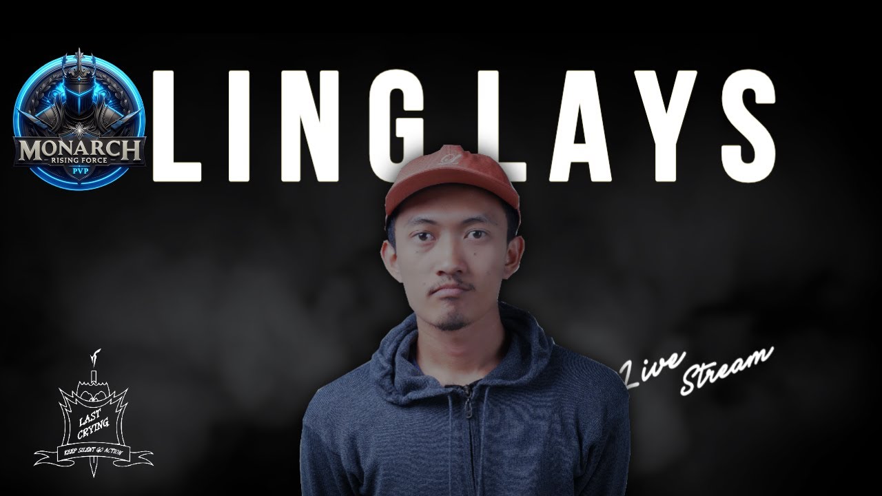 WELCOME BACK DUDE....!!!! - YouTube