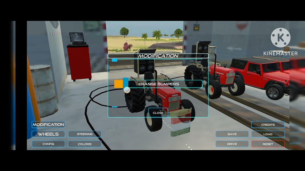 TECHNIQUE OF GAMES FOR STUNTS OR HOW TOUSE CHEAT CODE - YouTube