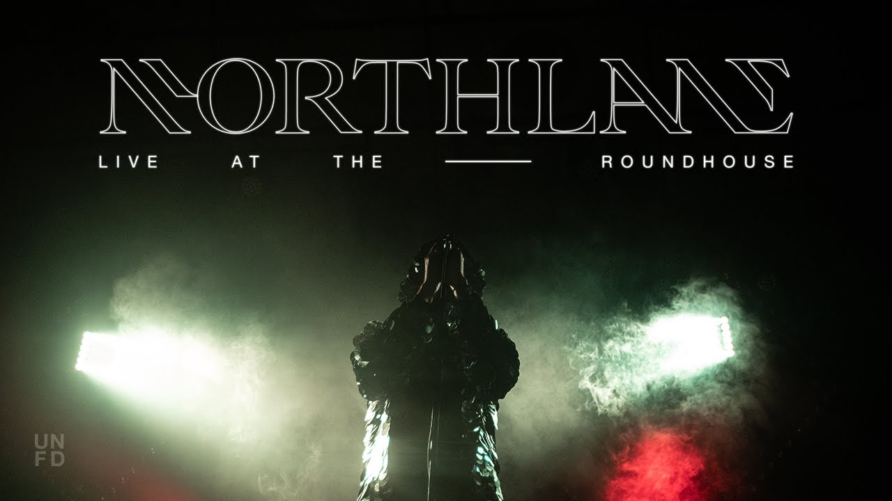 Northlane - Live at the Roundhouse (Full HD Concert) - YouTube