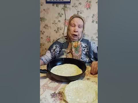 #бризоль #ленивыйбризоль #яйца #яйцо #🥚 #egg #блюдаизяиц #бабамаша # ...