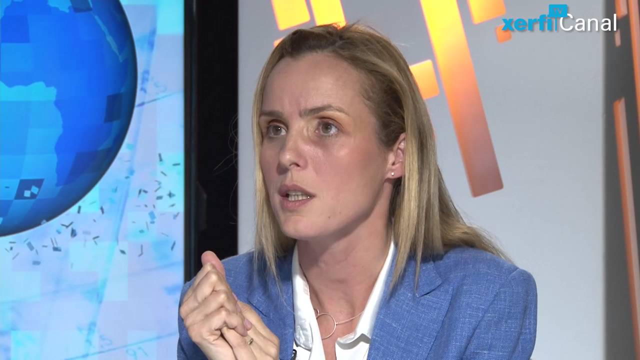 Anne Macey's Instagram, Twitter & Facebook on IDCrawl